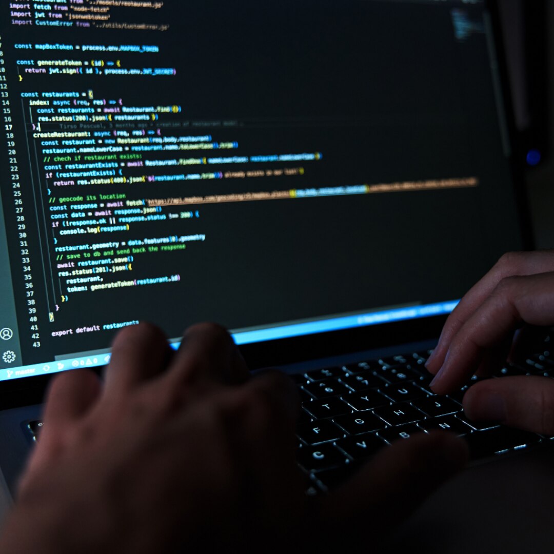Arm Ambassador Applications - Arm Developer Program | Arm Developer